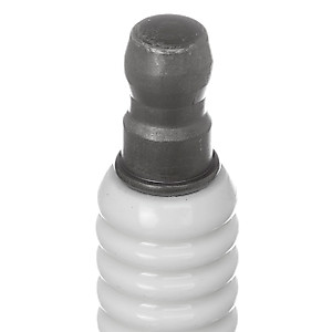 NGK (6962) Spark Plug - BKR6E, One Size