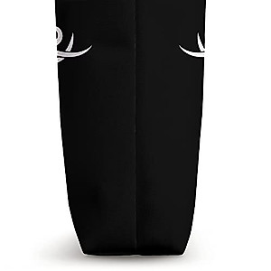 Fairycore Butterfly Tattoo Grunge Egirl Alt y2k Aesthetic Tote Bag