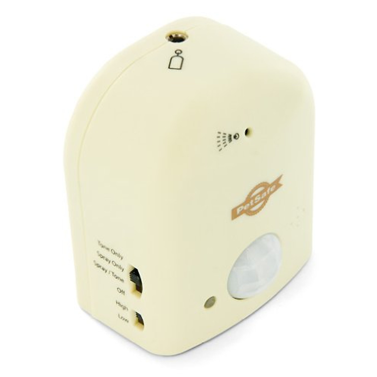 PetSafe Pawz Away Spray Deterrent