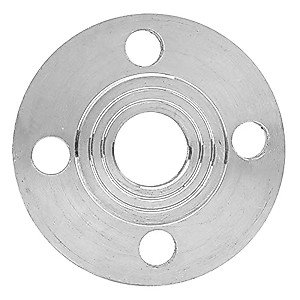 Wind Genertor, 6 Blades Wind Turbines Kit Generator, with Small Power Supply for Mobile Room Boats Cabin, 100W, Tools (12V)