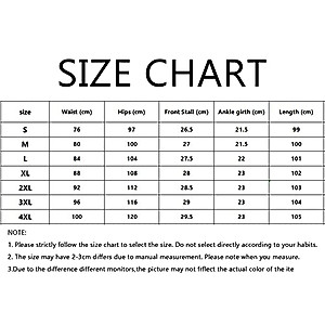 Maiyifu-GJ Skinny Ripped Jeans for Men Distressed Destroyed Slim Fit Denim Pants Biker Hip Hop Jean Trousers with Holes (Black,X-Large)