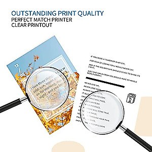 Lobung Remanufactured Toner Cartridge Replacement for Brother TN227 TN-227 TN227BK TN227C TN227M TN227Y High Yield with HL-L3290CDW HL-L3210CW MFC-L3750CDW MFC-L3710CW Printer (4 Pack)