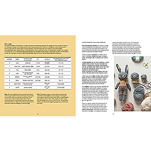 Animal Friends of Pica Pau 3: Gather All 20 Quirky Amigurumi Characters