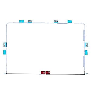 Padarsey (076-1416, 076-1422, 076-1437) LCD Display Adhesive Tape Kit Replacement for iMac 21.5" A1418 (Late 2012-Retina 4K Late 2015)