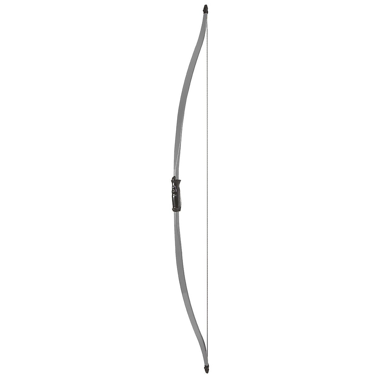 Bear Archery Titan Bow for Youth, Recommended Ages 12-16, Ambidextrous, Continuous Draw Weight Up to 29 lb., Continuous Draw Length Up to 28-inches