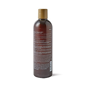 Silk Elements Advanced Repair Conditioner 16oz