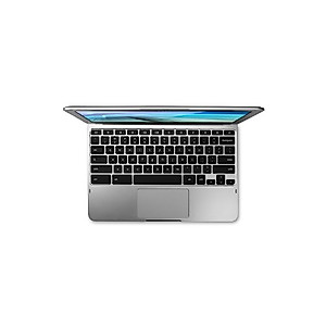 Samsung Chromebook (Wi-Fi, 11.6-Inch) 2012 Model