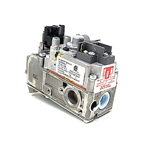 Hearth and Home Technologies Heat N Glo, Heatilator NG Valve (23363)