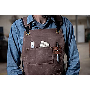 SAMSUNG T7 Shield 4TB Portable SSD - 1050MB/s, Rugged, Water & Dust Resistant, for Content Creators - Black