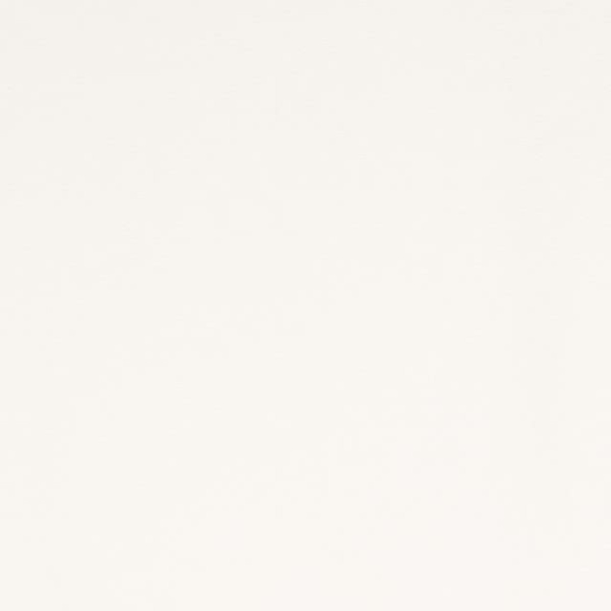 FabricLA DTY Double Brushed Knit Jersey 190 GSM - 58/60" Inches (150 CM) Wide - Soft Polyester Spandex Fabric - 2 Way Stretch Knit Fabric - Ivory, 3 Continuous Yards