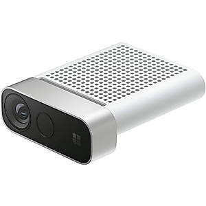 Azure Kinect DK Developer Kit