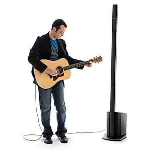 Bose L1 Compact with Carry Case