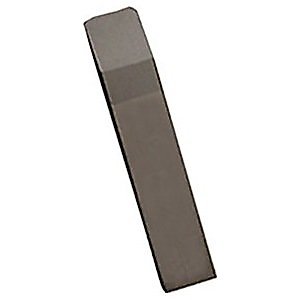 Mathey Dearman - 3 1/2" Spacing Wedge D272