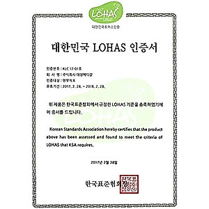 varuza Premium Unbleached 100% Cotton Pads for Face Toner- Lint Free Triple Layers Face Pads for Toner Mask, Nail and Makeup Removal 300 Count