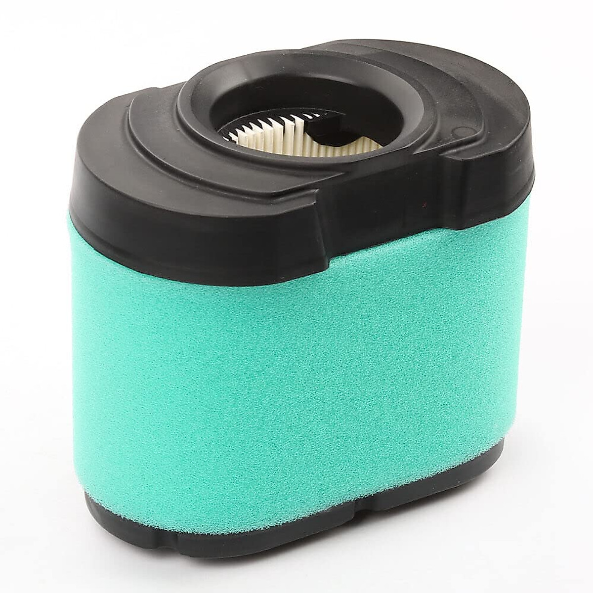 QDYZPP For Air Filter For Bad Boy Zero Turn Mower fits for MZ & ZT Engine Lawn Mower