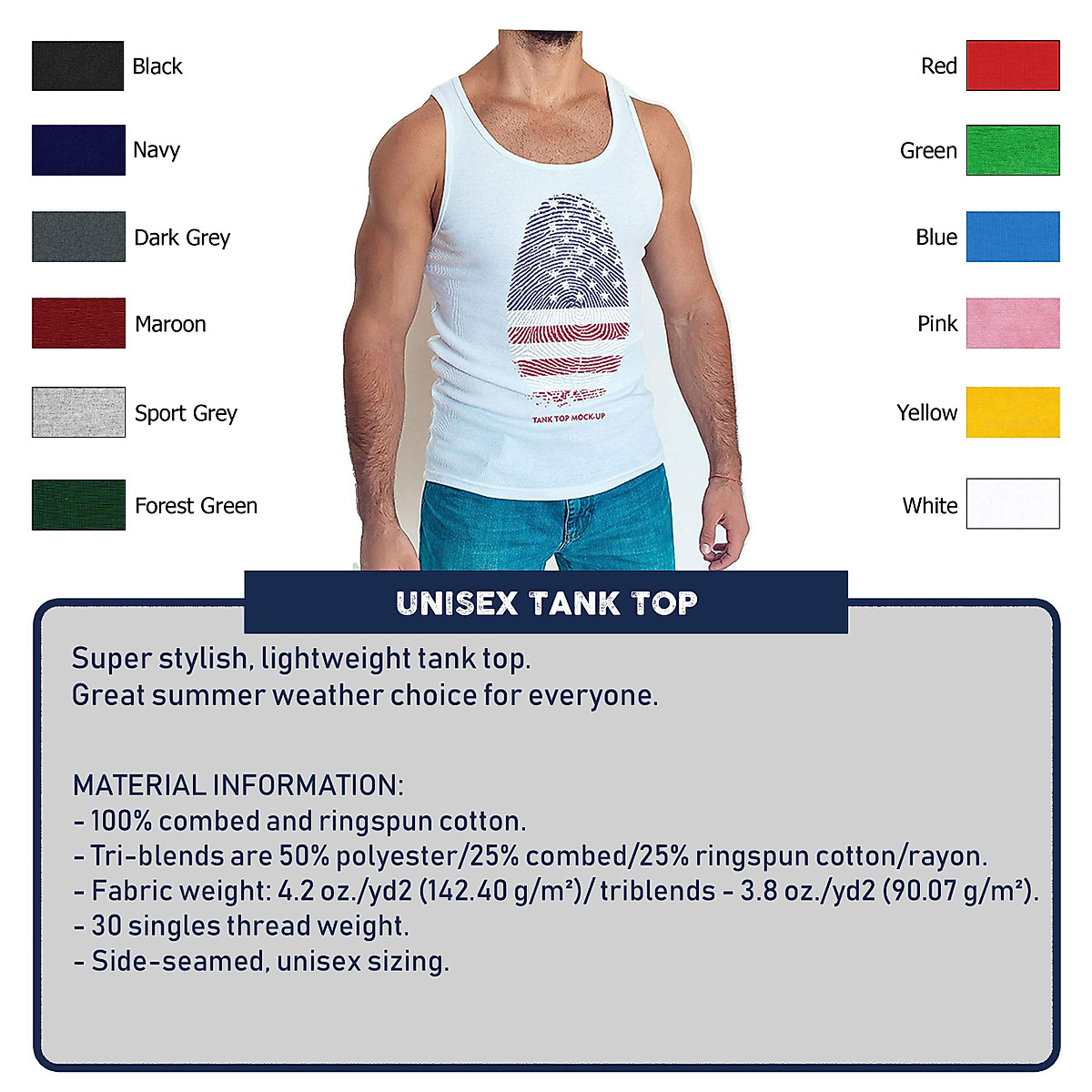 Chicken Meme Design | Guess What Chicken Butt T-Shirt Sweatshirt Hoodie Tanktop for Men Women Kids Black