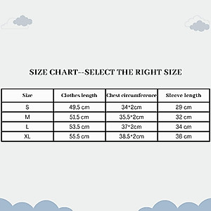 LOSORN ZPY Baby Bathrobe,Long Sleeve Hooded Bathrobe for Girls and Boys,Warm Bathrobe for Toddlers.