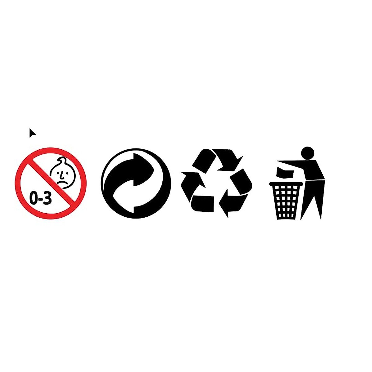 70 Never Looked So Good Purple Glitter Banner - 70th Birthday Decorations and Supplies