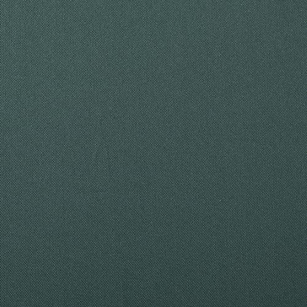 Classic Accessories Ravenna Water-Resistant 48 x 18 x 3 Inch Outdoor Bench/Settee Cushion, Patio Furniture Swing Cushion, Mallard Green