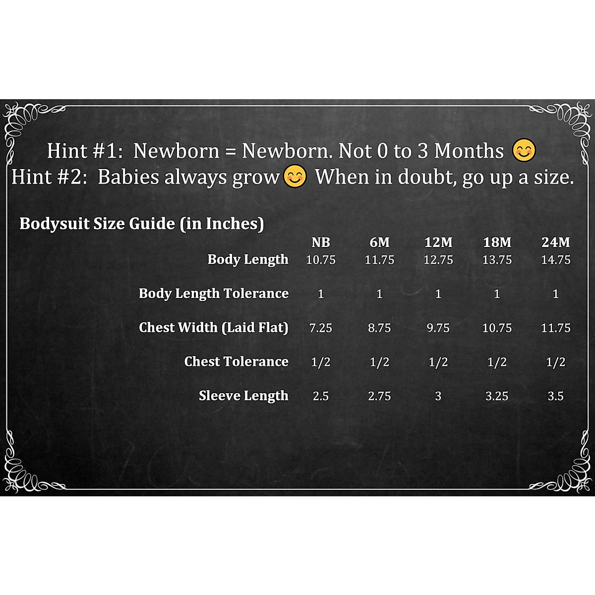 Mari Kyrios Slayer Thrash Speed Metal Rock & Roll Black One Piece Bodysuit Baby Clothes Size 6 Months