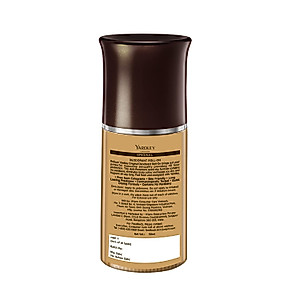 OMG Deals Yardley London Gentleman Deodorant Roll-On for Men, 50 ml (Original Roll on)