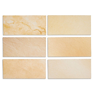 Best Paper Greetings 48 Pack Vintage Style Stationery Paper and Envelopes Set, 96 Piece Stationary Set for Writing Letters, Party Invitations, Scrapbooking, Penpal, Calligraphy (8.5 x 11 Inches)