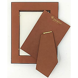 Natalini Miky Red 10X15