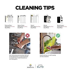 Homestia Skull Beer Bottle Opener Bartender Bottle Opener Vintage Dad Gift Birthday Gift for Beer Lovers, Luxury Camping Gifts RV Gifts Cool Kitchen Gadgets