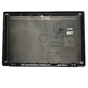for Dell Latitude E7480 Laptop LCD Back Cover Lid with Antenna GRXR9 0GRXR9