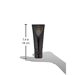 ORIBE Hair Care Gel Serum, 5 Fl Oz