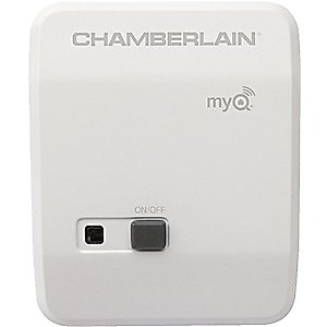 PILCEV-P1 MYQ Wi-Fi Remote Home Lighting Control - Quantity 1