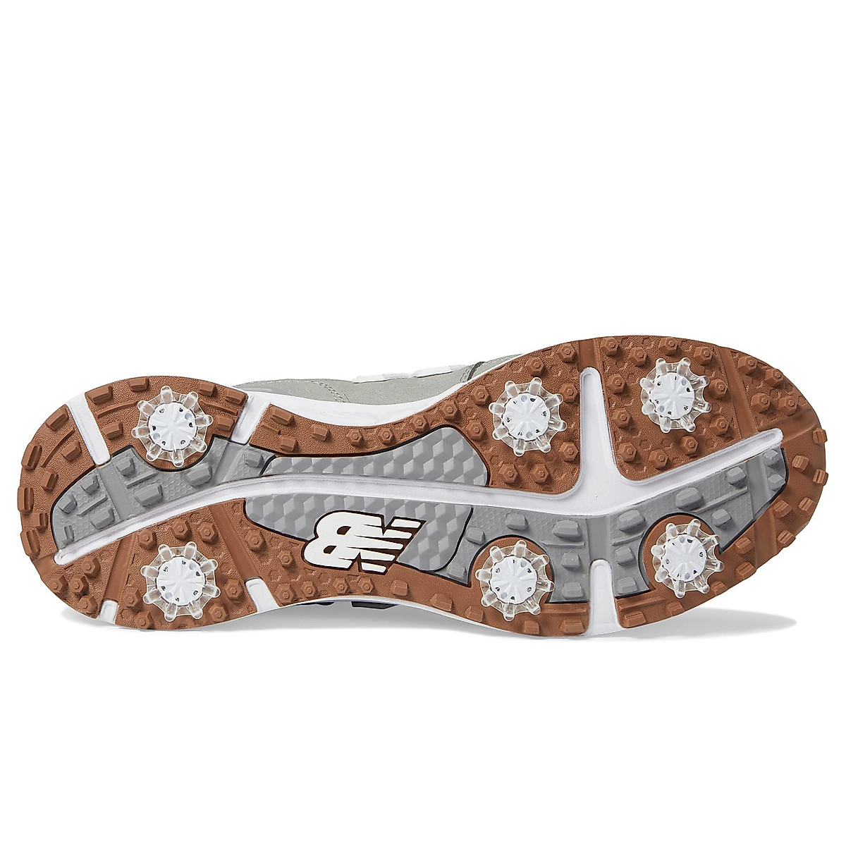 New Balance 997 Golf Shoe