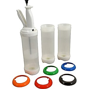 Dispenser (24 OZ; KIT);