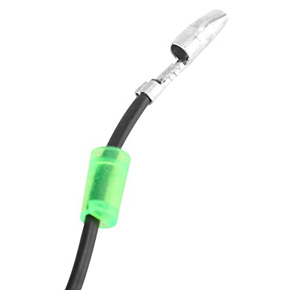 Engine On Off Stop Switch for Gx110 Gx120 Gx160 Gx200 Gx240 Gx270 Gx340 Gx390 Kill Button On Off Stop