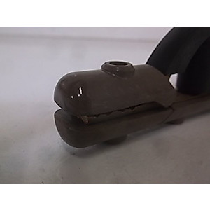 Tweco A532 Twecotong Electrode Holder 91101101