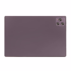 Luqeeg 10.1in Tablet - 8GB 128GB Octa Core HD Tablet, 4G Calling Tablet Support 5G WiFi 1920x1200 IPS HD Touch Screen, WiFi Tablet Gaming Tablet for Android 11 8800mAh Fast Charging