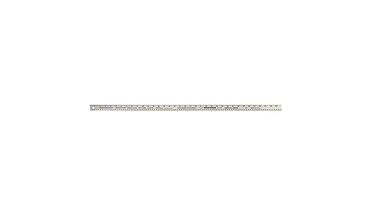 Great Neck Mayes 36