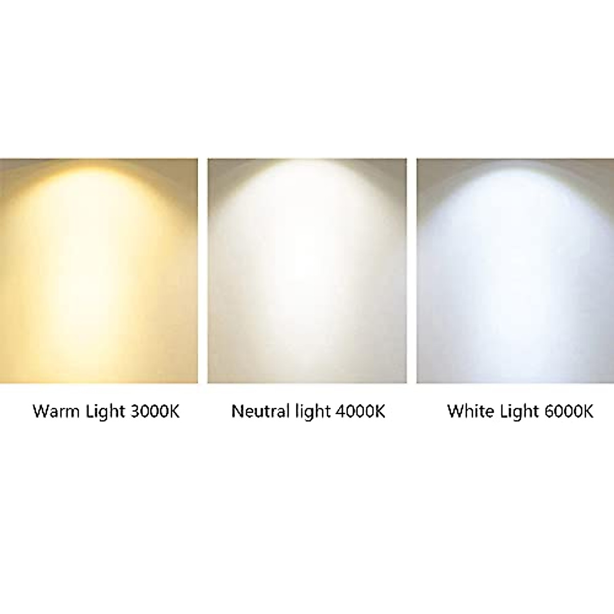 Close to Ceiling Lights, Creative Hexagon Ceiling Light Close to Ceiling LED Light Three-Color Dimmable Ceiling Light Nordic Indoor Ceiling Lamp Acrylic Lampshade Ceiling Lights for Living Room Bedro