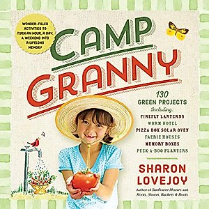 Camp Granny