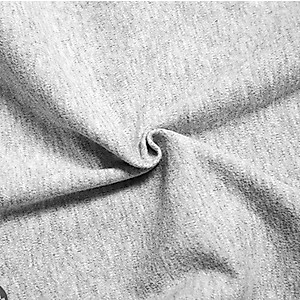 EVERYDAY HERO CLOTHING CO. Pregnancy Announcement Onesie Size 0-3 Months: It Just Got Real Baby Announcement for Family Onesie Romper Gray. Baby Boy or Girl