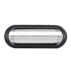 Shaver/Razor Replacement Foil&Cutters fits Braun 11B Series 1:110 120 130 130S 140 150 150s-1 815 835