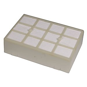 Stens New Stens Pre-Filter 102-412 Compatible with Stihl BR 420, BR 420 C and BR 340 L 4203 120 1500