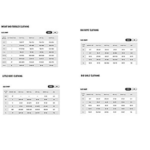 NIKE Boys' Dry Short Sleeve Swoosh Solid Tee, Dark Grey Heather/White, X-Large