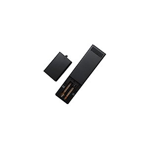 HCDZ Replacement Remote Control for Sony SA-ST7 SA-RT5 SA-ST9 SA-ST7 SA-ST3 SA-ST5 SA-WST5 Sound Bar Active Speaker System