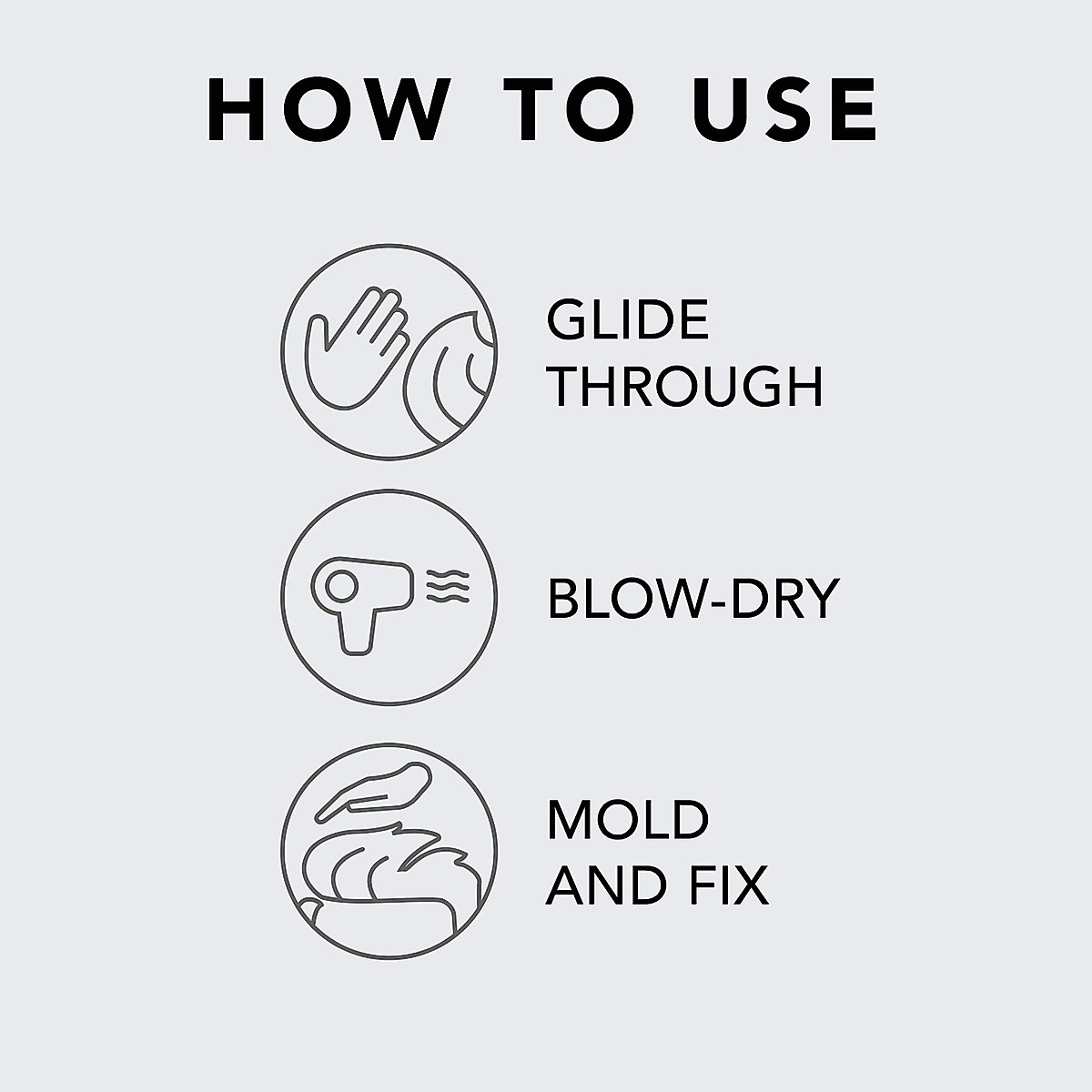 Sebastian Professional Gel Forte Strong-Hold Gel, 6.8 Fl Oz