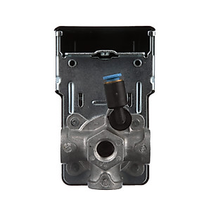 034-0228 Air Compressor Switch 120-150FF