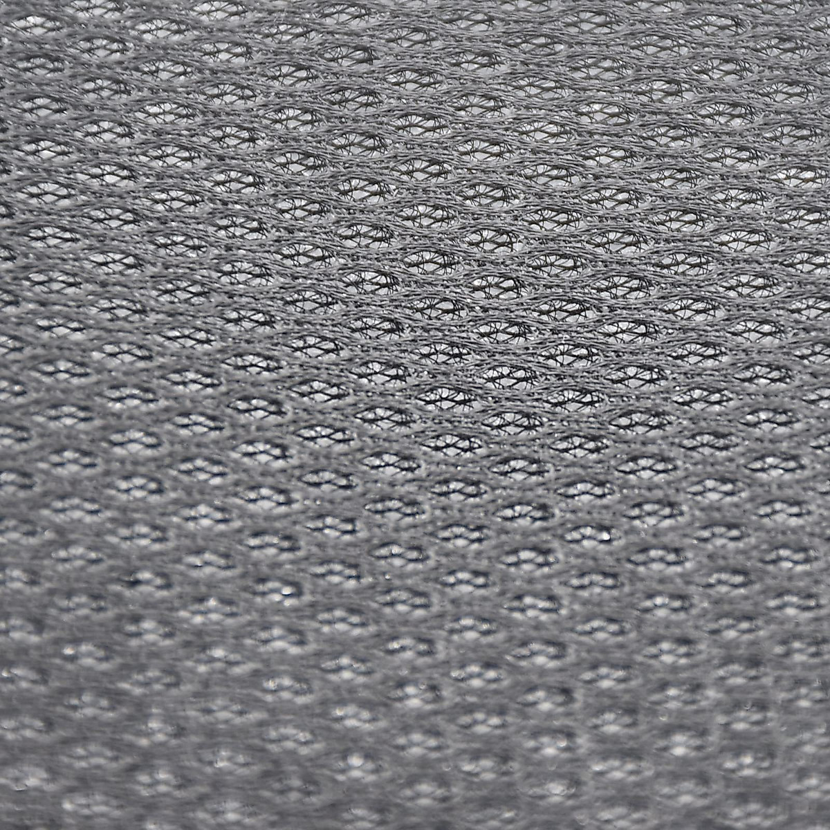 Ralcosuss Kids Cute Animal Dinosaur Unicorn Crossbody Chest Sling Bag Shoulder Bag for Girls Boys