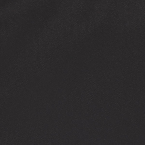 Nike Elemental Backpack (One Size, Black/Black/White)