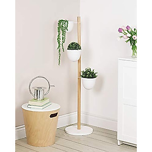 Umbra Floristand Planter