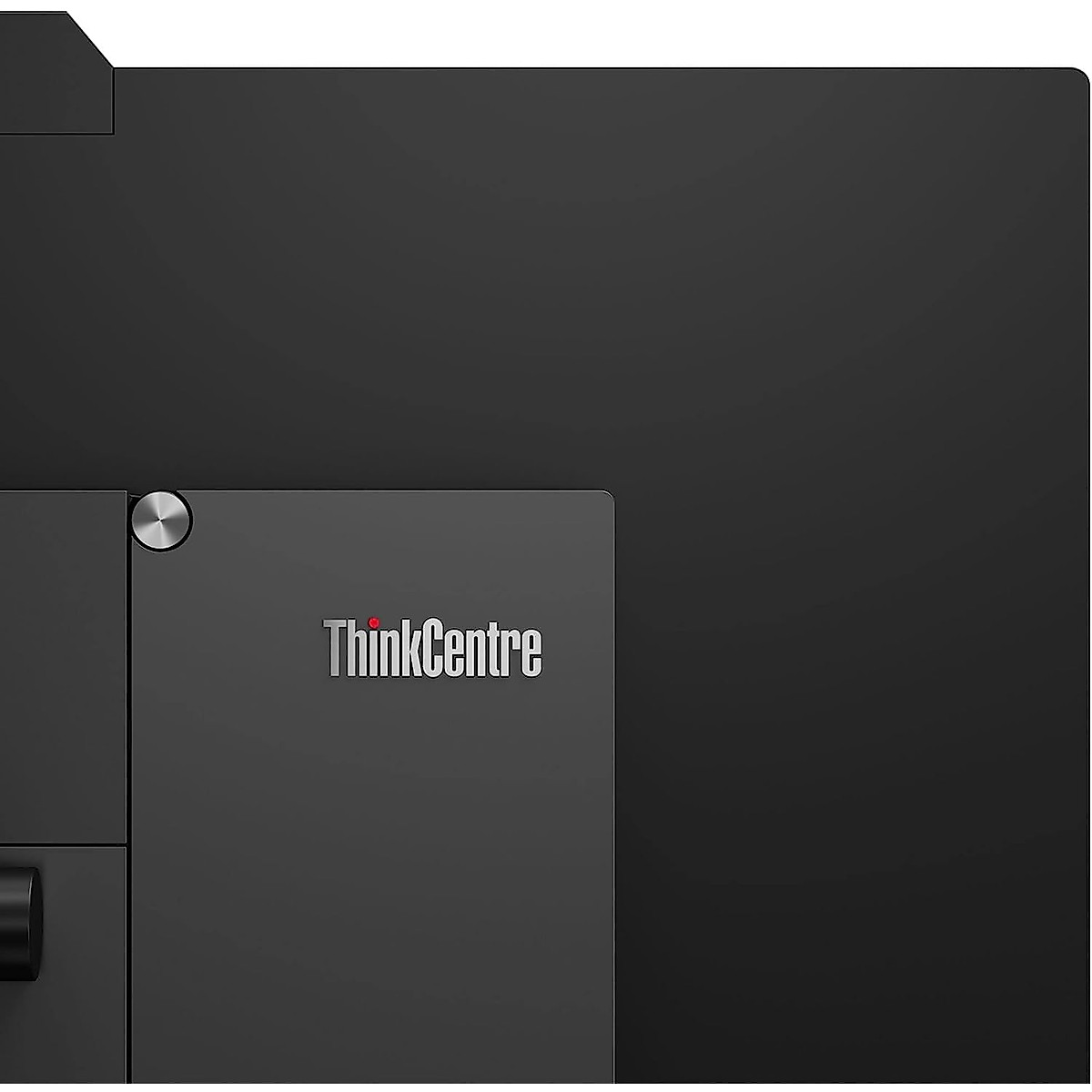 Lenovo ThinkCentre M90a 2023 Business All-in-One Desktop, 23.8" FHD IPS Anti-Glare, Intel Core i7-10700, 32GB RAM, 1TB SSD, 1080P Webcam, Windows 11 Pro, Bundle with Mini Wireless USB WiFi Adapter